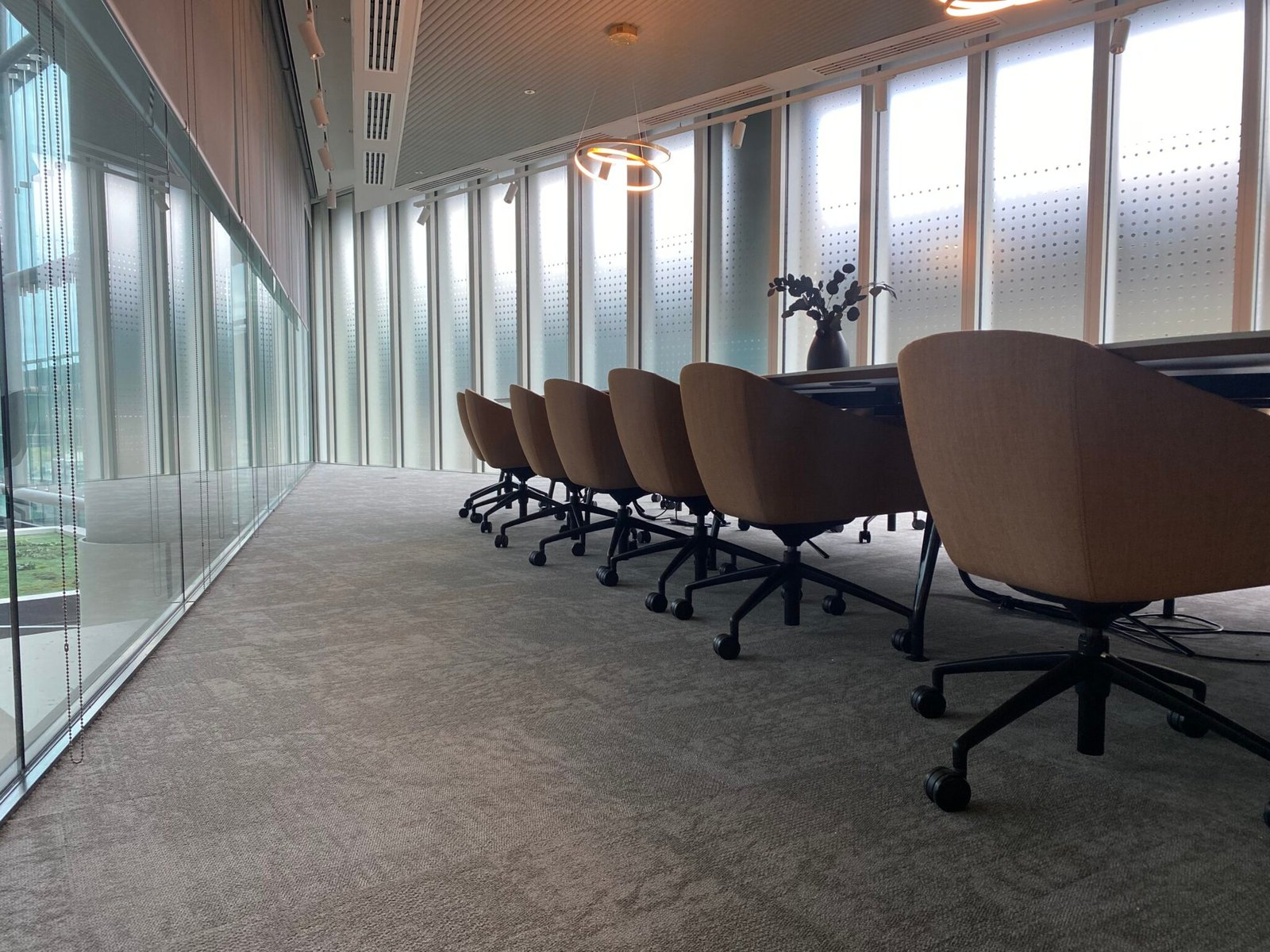 British Land’s 2 Kingdom Street: A Sustainable Case Study